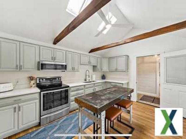 1 bd, 1 ba, 900 sqft Apartment for rent Hanover, Massachusetts