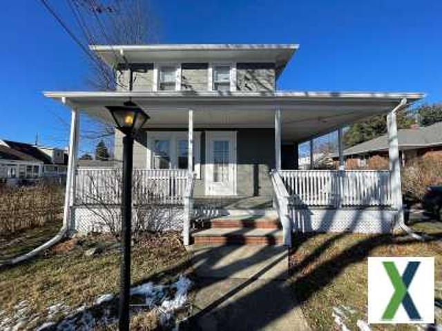1 bd, 1 ba, 900 sqft Apartment for rent South River, New Jersey