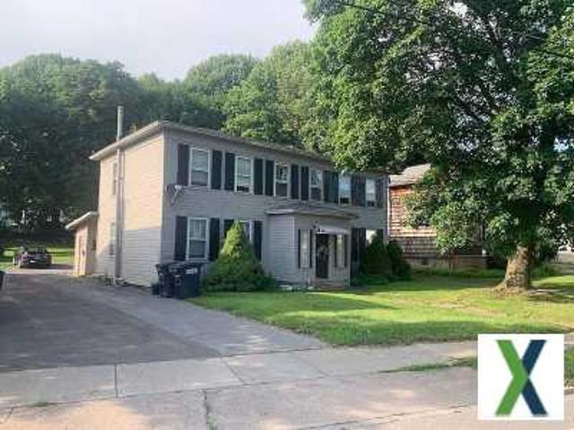 1 bd, 1 ba, 900 sqft Home for rent Oswego, New York