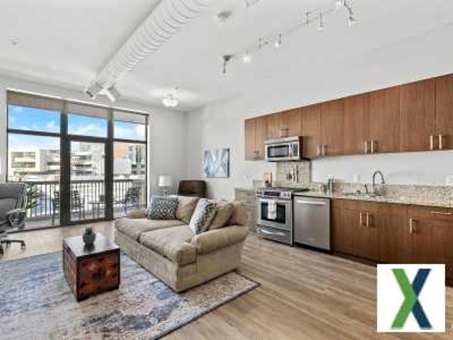 1 bd, 1 ba, 945 sqft Condo for sale Boise, Idaho