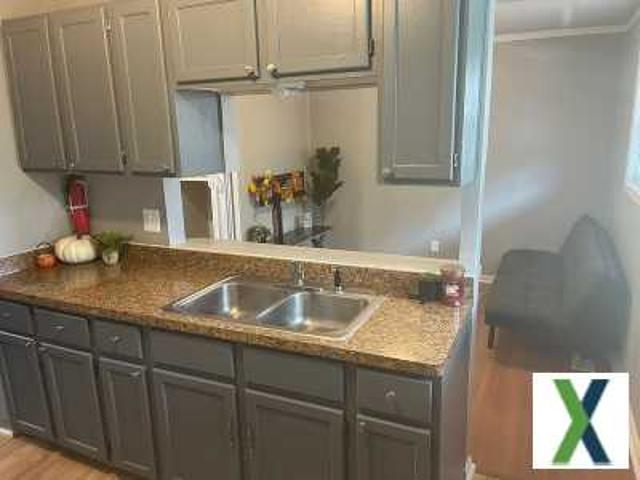 1 bd, 1 ba, 300 sqft Home for rent Flint, Michigan