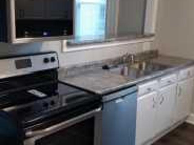 1 bd, 1 ba Apartment for rent Oswego, New York