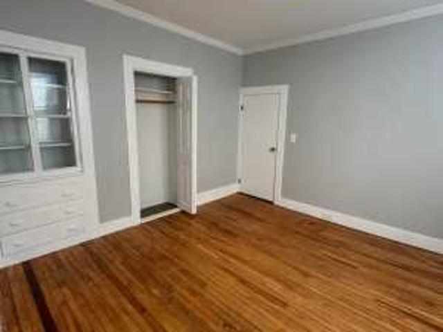1 bd, 1 ba Apartment for rent Amesbury, Massachusetts