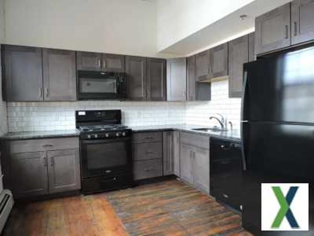 1 bd, 2 ba Townhome for rent Shawnee, Oklahoma