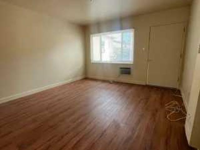 1 bd, 1 ba Apartment for rent Huntington Park, California