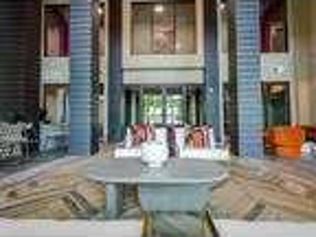 1 Bd 1 Ba Available Now $1609/month
