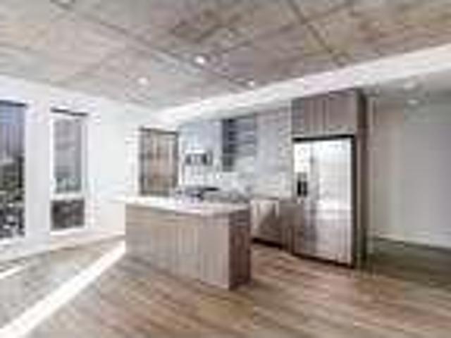 1 Bd 1 Ba Available Now $1775/Month