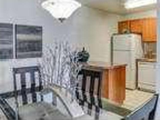 1 Bd 1 Ba Available Now