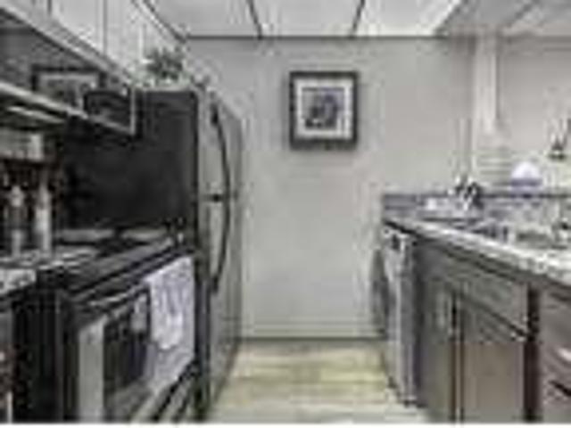 1 BD 1 BA Available Today $1310/month