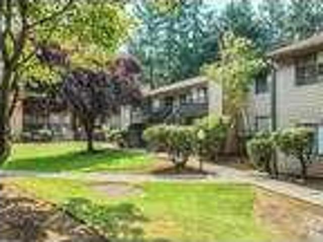 1 BD 1 BA Available Today $2023/Mo