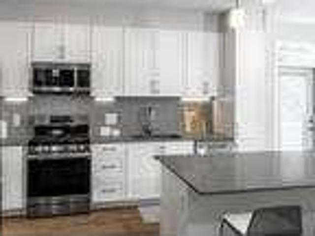 1 Bd 1 Ba Available Today $2311/Month