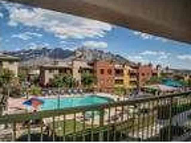 1 BD 1 BA Available $1569/mo