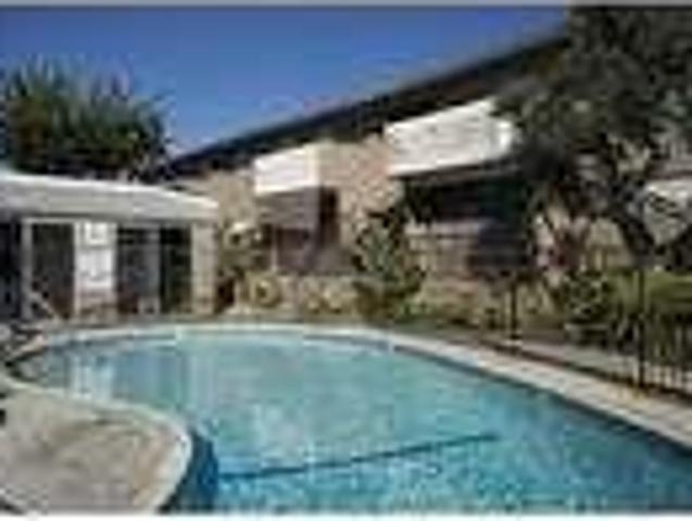 1 Bd 1 Ba. Gated, pool, sauna & Gym, $1795&up