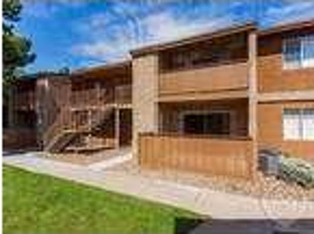 1 BD 1 BA For Rent $1010/mo