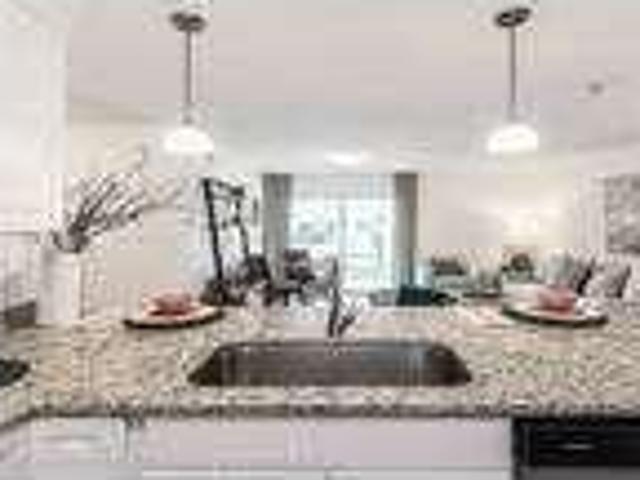 1 BD 1 BA For Rent $2150 Per Month