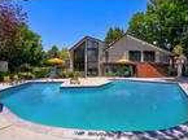 1 Bd 1 Ba For Rent