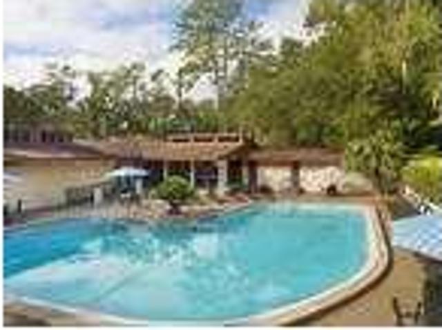 1 Bd 1 Ba For Rent