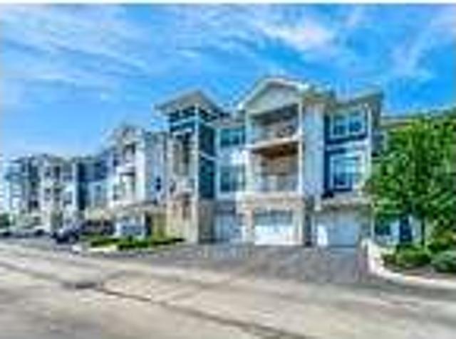 1 BD 1 BA Now Available $1150 Per Mo