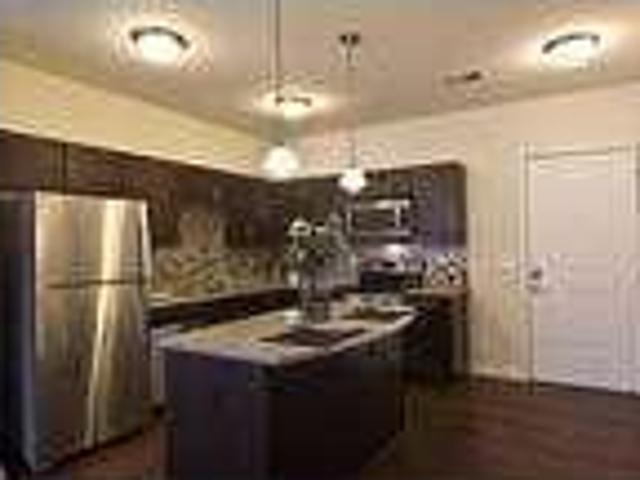 1 Bd 1 Ba Now Available $1205/Month