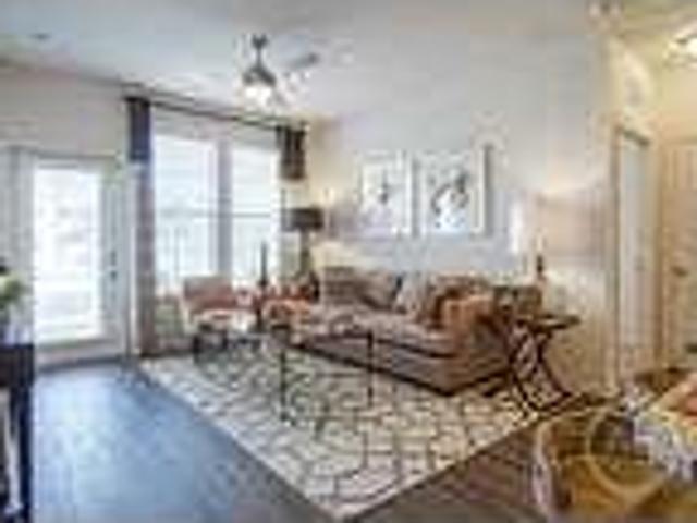 1 BD 1 BA Now Available $1309 Per Month