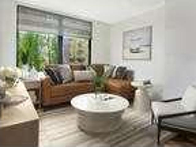 1 Bd 1 Ba Now Available $1892/mo