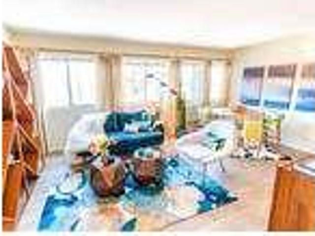 1 BD 1 BA Now Available $2339/month