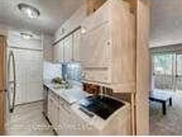 1 Bd 1 Ba Now Available