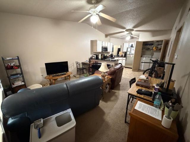 1 Bd 1 Bth Lease Takeover Near UArk