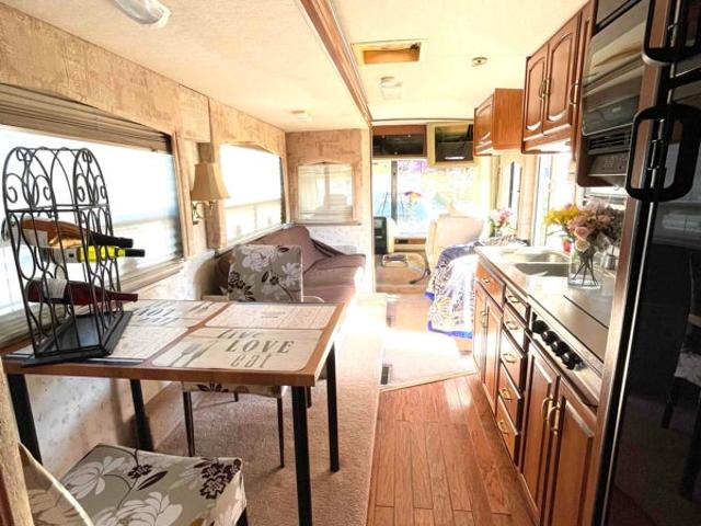1 BD 1BA