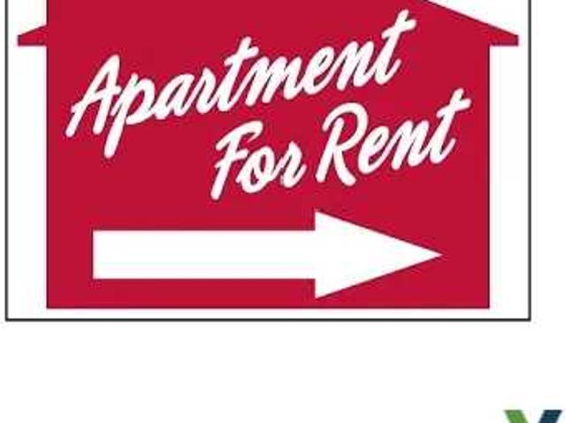 1 bd, 2 ba, 1000 sqft Apartment for rent Nanuet, New York