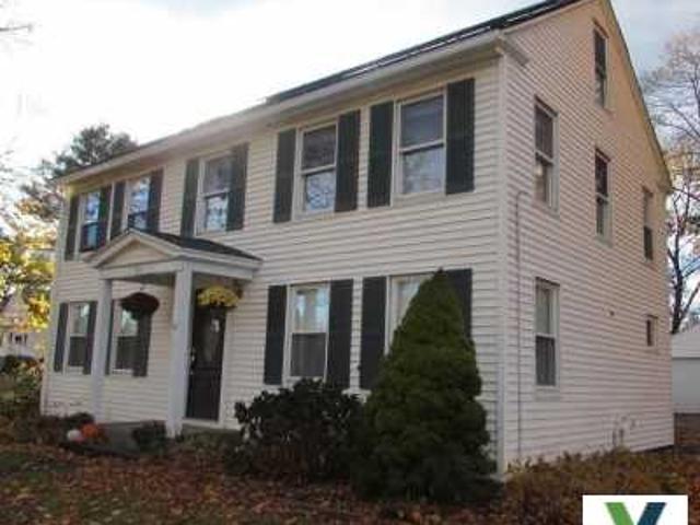 1 bd, 2 ba, 1100 sqft Apartment for rent Grafton, Massachusetts
