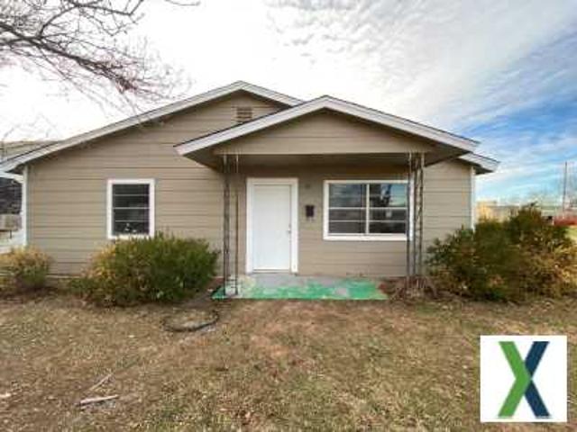 1 bd, 1 ba, 864 sqft Condo for sale New Albany, Indiana