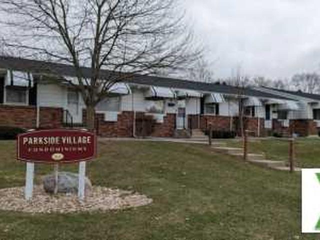 1 bd, 2 ba, 1239 sqft Condo for sale Grandville, Michigan