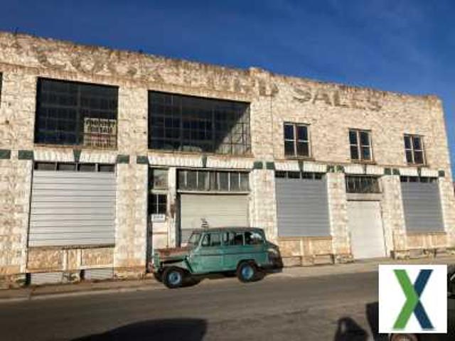 1 bd, 2 ba, 1600 sqft Apartment for rent Sheridan, Wyoming