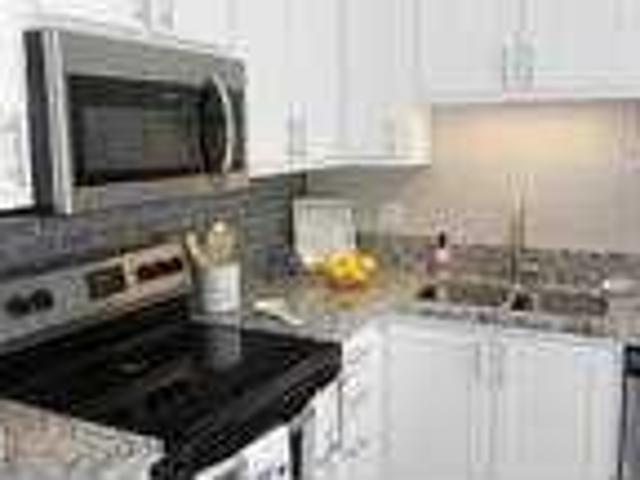 1 Bd 2 Ba