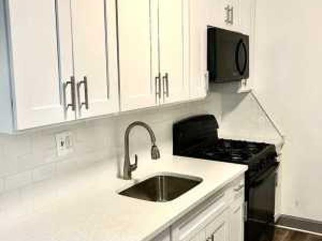 1 bd, 2 ba, 720 sqft Apartment for rent Perth Amboy, New Jersey