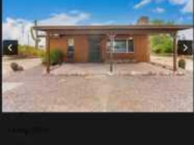 1 bd, 2 ba, 808 sqft House for rent Apache Junction, Arizona