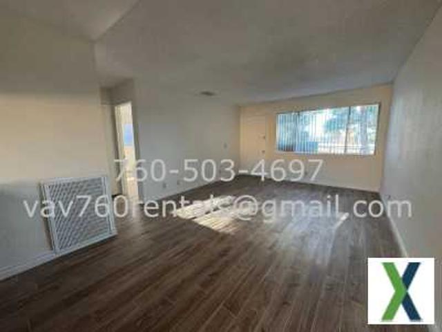 1 bd, 2 ba, 960 sqft Home for sale Seaside, California
