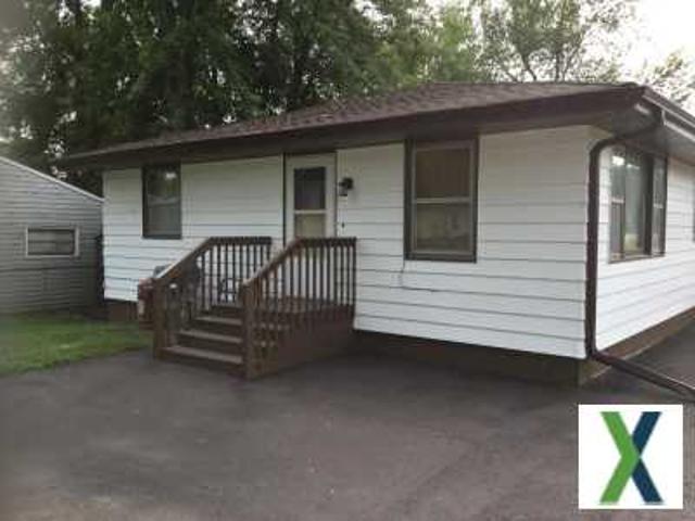 1 bd, 2 ba, 900 sqft Apartment for rent Loves Park, Illinois