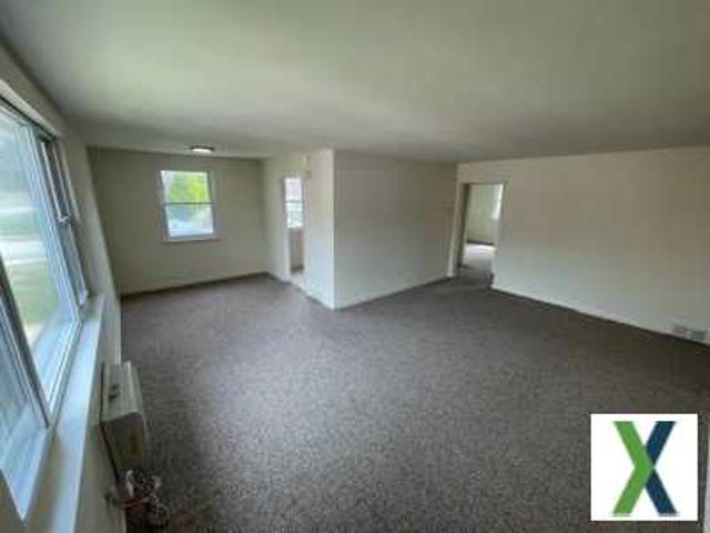 1 bd, 2 ba, 900 sqft Apartment for rent Springfield, Pennsylvania