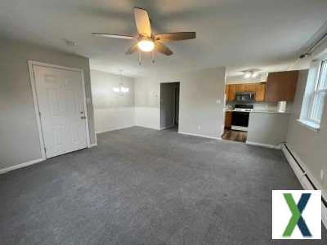 1 bd, 2 ba, 900 sqft Apartment for rent Springfield, Pennsylvania