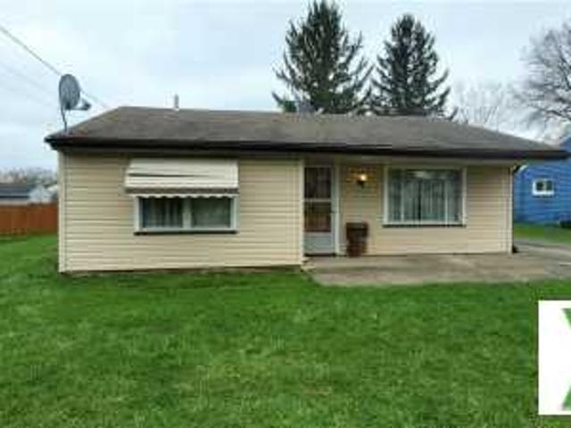 2 bd, 1 ba, 887 sqft House for sale Altus, Oklahoma