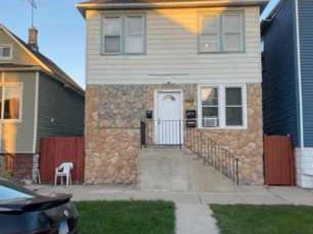 4 bd, 2 ba, 2099 sqft House for sale Claremont, California