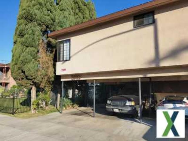1 bd, 2 ba Apartment for rent Huntington Park, California