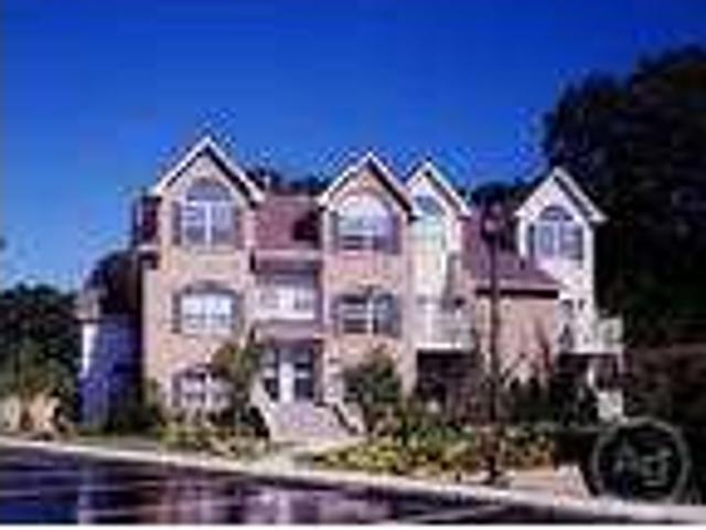 1 Bd 2 Ba Available $3095/month