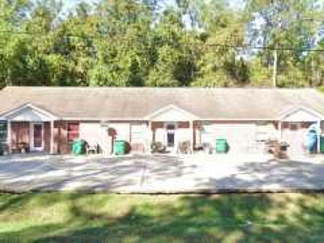 3 bd, 2 ba, 1227 sqft Home for sale Pittsburg, California