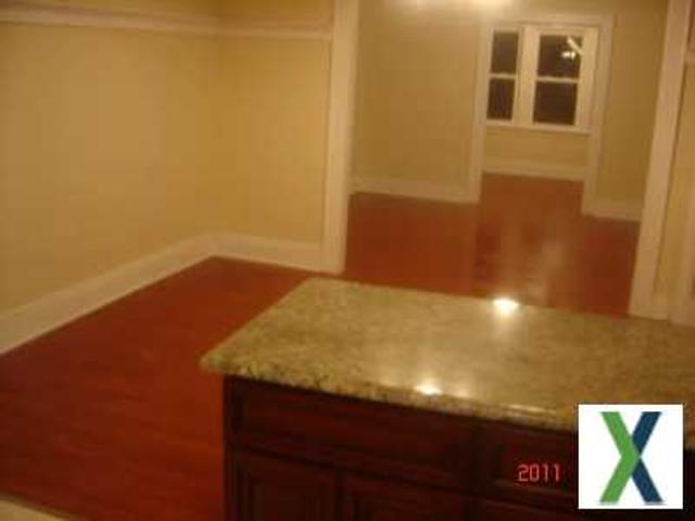 1 bd, 3 ba, 1100 sqft Apartment for rent Roselle, New Jersey