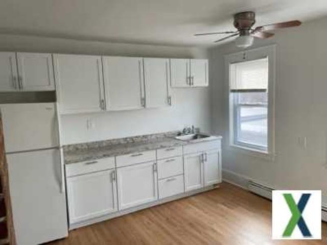 3 bd, 3 ba, 1307 sqft Townhome for rent Randallstown, Maryland