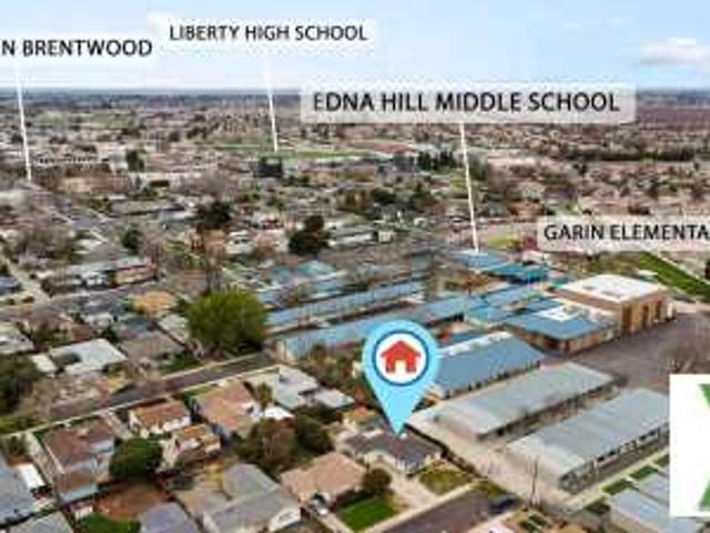1 bd, 3 ba, 1385 sqft House for sale Brentwood, California