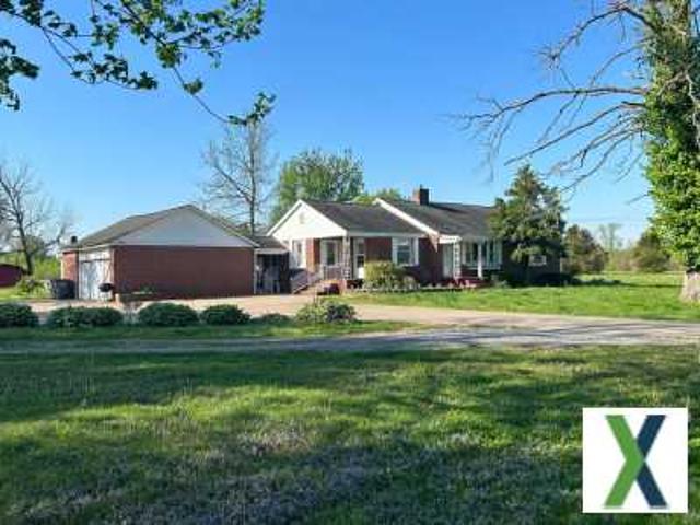 9050 sqft Apartment for sale Laconia, New Hampshire